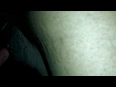 Freaky Boss Pt1 Free Porn Videos Youporn