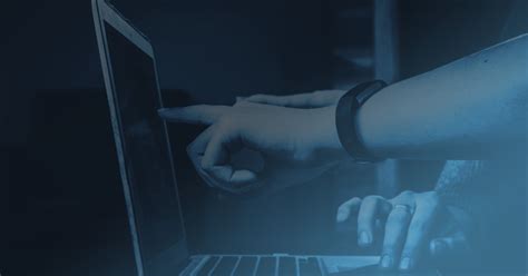 research pentest limited