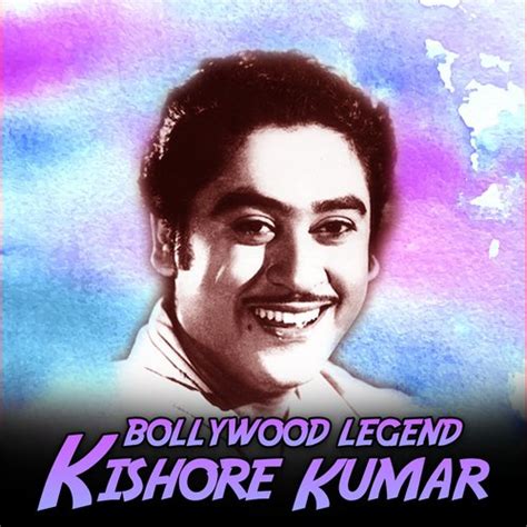 Main Doob Doob Jata Hun From Blackmail Song Download From Bollywood Legends Kishore Kumar