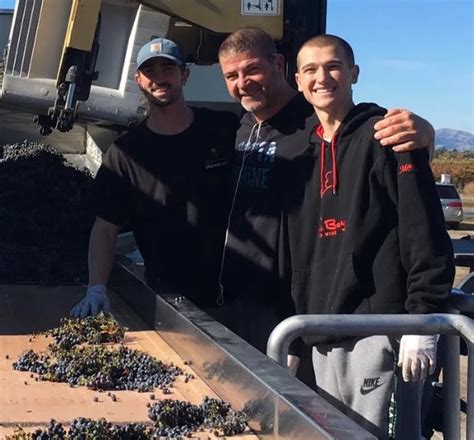 Mitchell Katz Obituary Killed In Car Accident A Tragic Loss In The