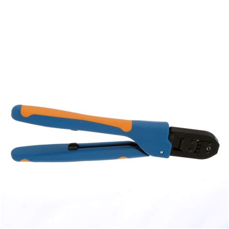 Te Connectivity 91516 1 Crimper Saht Ratchet 24 20 Awg Ampmodu