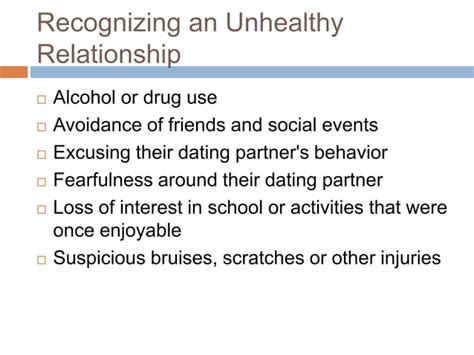 Sex Health Presentation 4 25 Ppt Ppt