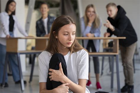 7 Examples Of Problem Solving Scenarios In The Workplace With
