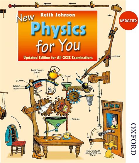 Physics Textbook New Era Physics Textbook For Class Xi By Surindra Lal