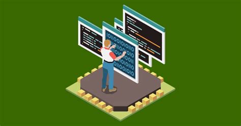 Industrial Iot Iiot Use Cases And Challenges Manny D Morales