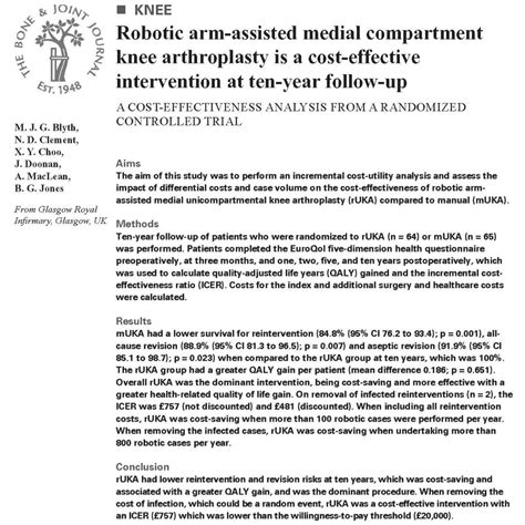 Michael Ormond On Linkedin Part Two In My Uncharacteristic Rantings On Linkedin Elsewhere This