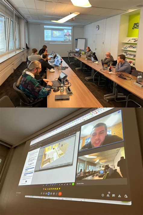 The Construct On Linkedin Ros Ros2 Robotics