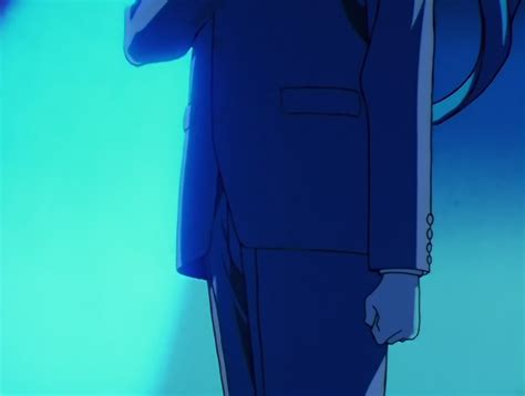 Screenshots Sailor Stars Episode 173