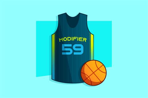 What Physical Therapists Need To Know Abotu Modifier 59 WebPT