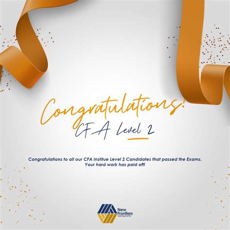Cfa Cfaexam Cfalevel1 Cfalevel2 Cfalevel3 Cfainstitute Cfacourse