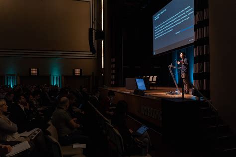 From Supervised To Unsupervised Learning A Paradigm Shift In Computer