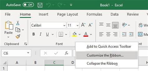How To Add Superscripts And Subscripts To Text In Excel Excellopedia