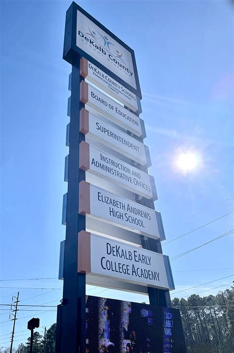 Dcsd Touts Updated Compensation Package To Attract Retain Staff The