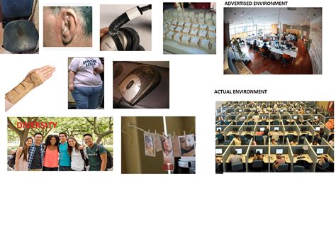 Call Center Starter Pack Who Here Remembers Convergys Rhalifax