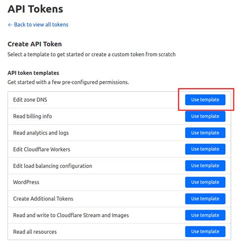 5 分鐘整合 Cloudflare Api 實做 Cloudflare Ddns 動態 Ip 對應網址