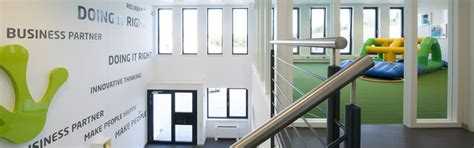 10 Simple Rules For Discovering And Articulating Your Company Core Values Wow Branding