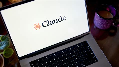 Claude Code Is Coming To Slack — Heres How To Use It What It Can Do