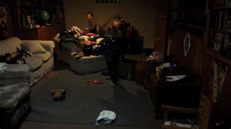 Cousin Chase Youtube