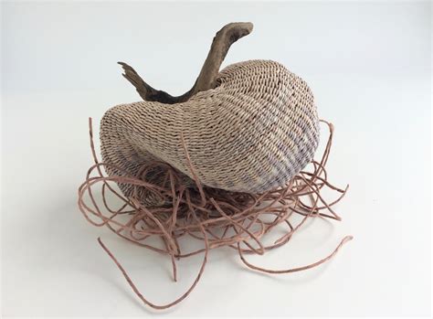 Historical Work Polly Pollock