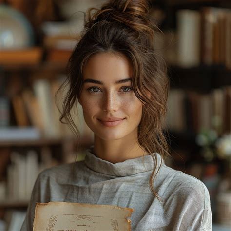 Outils De Certification Garantir La Valeur De Vos Formations