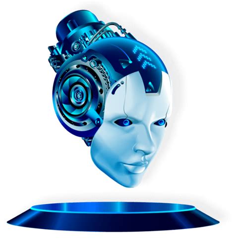 ICR OCR AI Platform Deep Data Insight