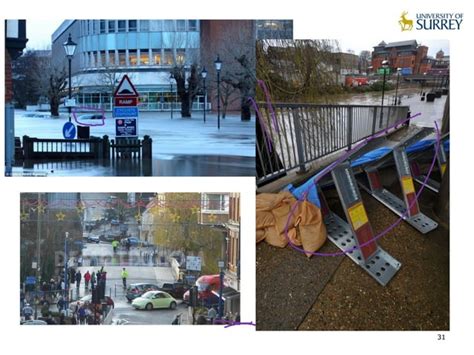 Lecture 8 Iot System Models And Applications Ppt