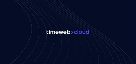 Как установить произвольную ОС на сервер Timeweb Cloud