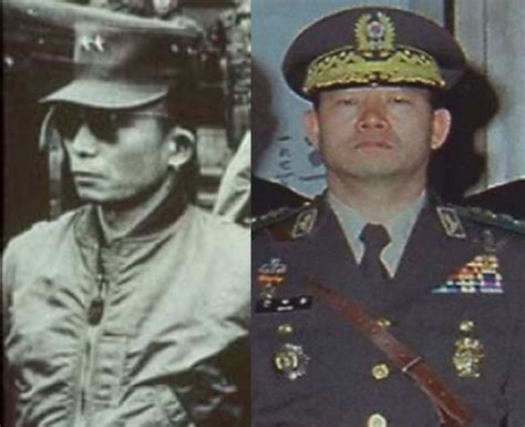 전두환 박정희 대통령직 무효화가 대표적인 적폐청산이다 서울의 소리