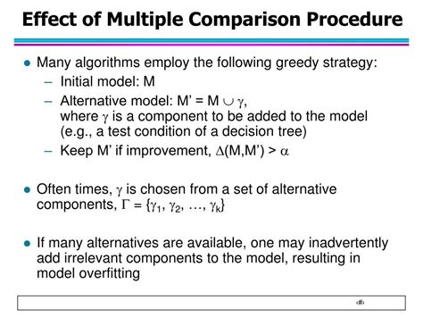Ppt Cse 881 Data Mining Powerpoint Presentation Free Download Id