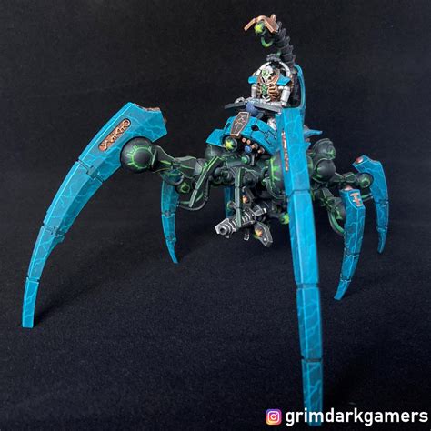 One Of The Wifes Older Models This Cheeky Chappy Enjoyed Being Able To Fry My Black Legion