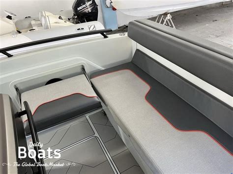 2021 Bma X 266 For Sale View Price Photos And Buy 2021 Bma X 266 410637