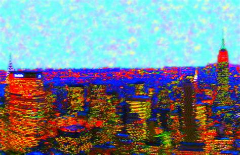 The Earth From The Eyes Of The Foundation An SCP World Map Share Your Projects Snap Forum