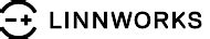 Linnworks Documentation