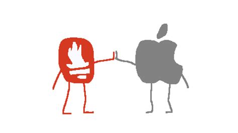 monitoring your mac with prometheus