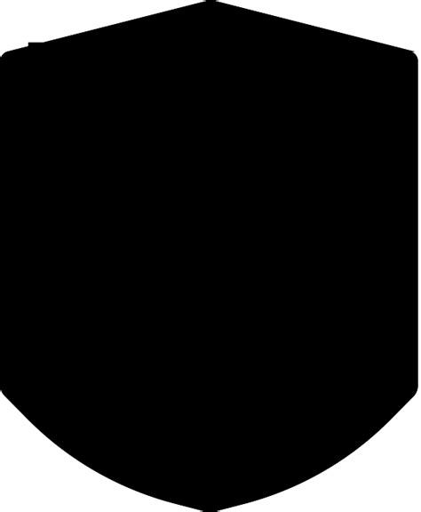 Softdocs Announces Winter 2025 Platform Release