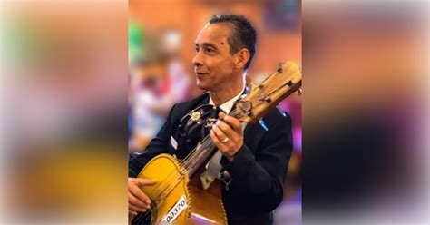 Obituary Information For Juan Manuel Lopez