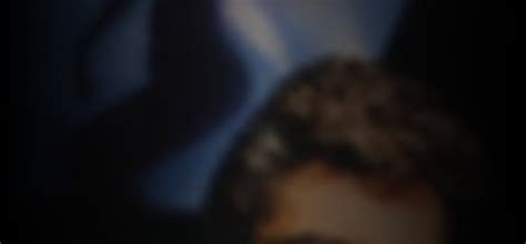 Psychic Nude Scenes Pics And Clips Ready To Watch Mr Skin