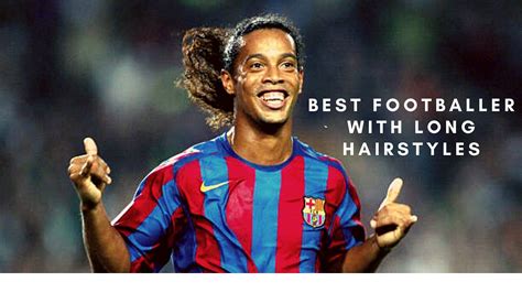 Footballers Hairstyles Instagram At Arlene Lopez Blog