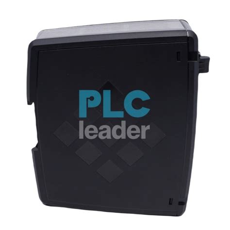 Prosoft Plx31 Eip Mbs Plx30 Ethernet Ip To Modbus Serial Gateway Manufacturers Suppliers