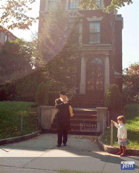 Moshiach Tov On Instagram Quoting His Father In Law The Previous