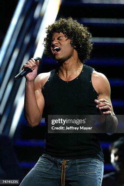 64 Ejay Day Photos And High Res Pictures Getty Images