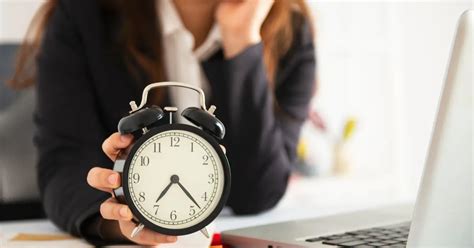 Flsa Overtime Regulations The Basics For Employers