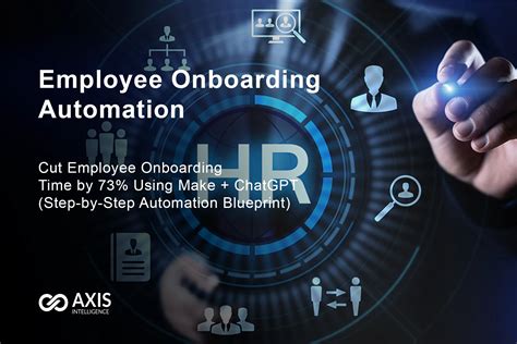 Employee Onboarding Automation 73 Time Savings 2025 Guide