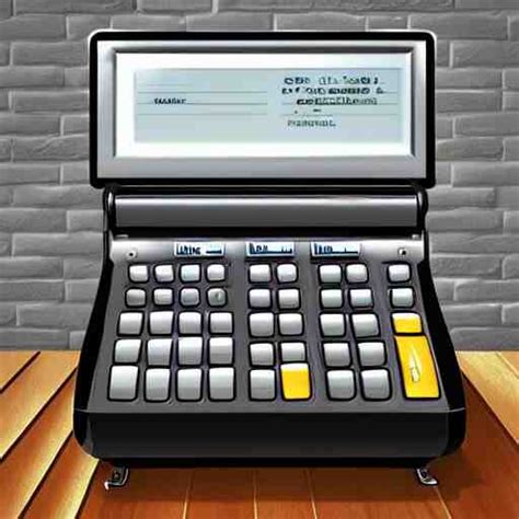 Begginers Guide For Using Mastercard Carbon Calculator Api In 2022