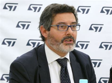 Stマイクロ、npu集積の車載マイコン 統合ecu向けにai性能30倍 日経クロステック（xtech）