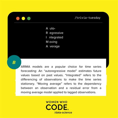 Womenwhocodedatascience Datascience Ml Education Women Who Code