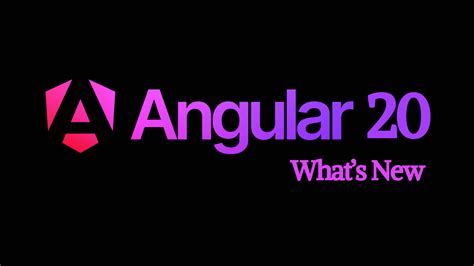 Angular 18 Dependency Injection Advanced Patterns By Ankita Patel Medium