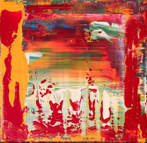 Dominik Smolik 1982 Solar Storm Catawiki