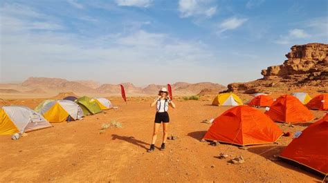 Justgiving Philippa Morris 12 Comments