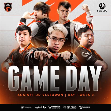 Tnc Predator On Behance